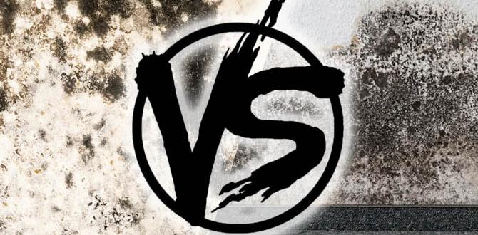 Easy Ways To Remove Mildew From Grout In Minutes - Bathroom Wiki