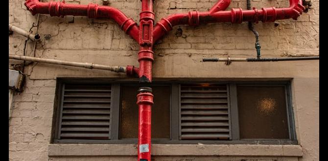 Understanding Flush System In Plumbing: Your Ultimate Guide - Bathroom Wiki